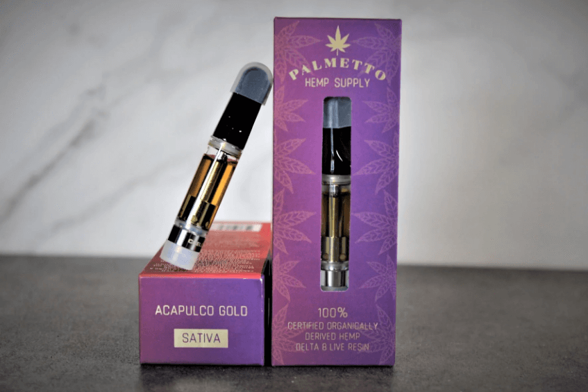 How to Choose the Right Resin Carts for Your Needs
