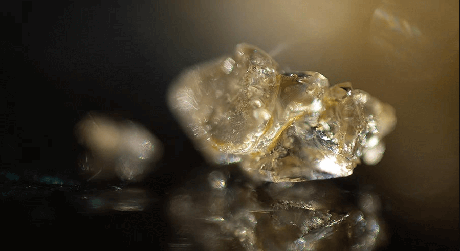 Why Wax Diamond is the Perfect Choice for Luxury Jewelry