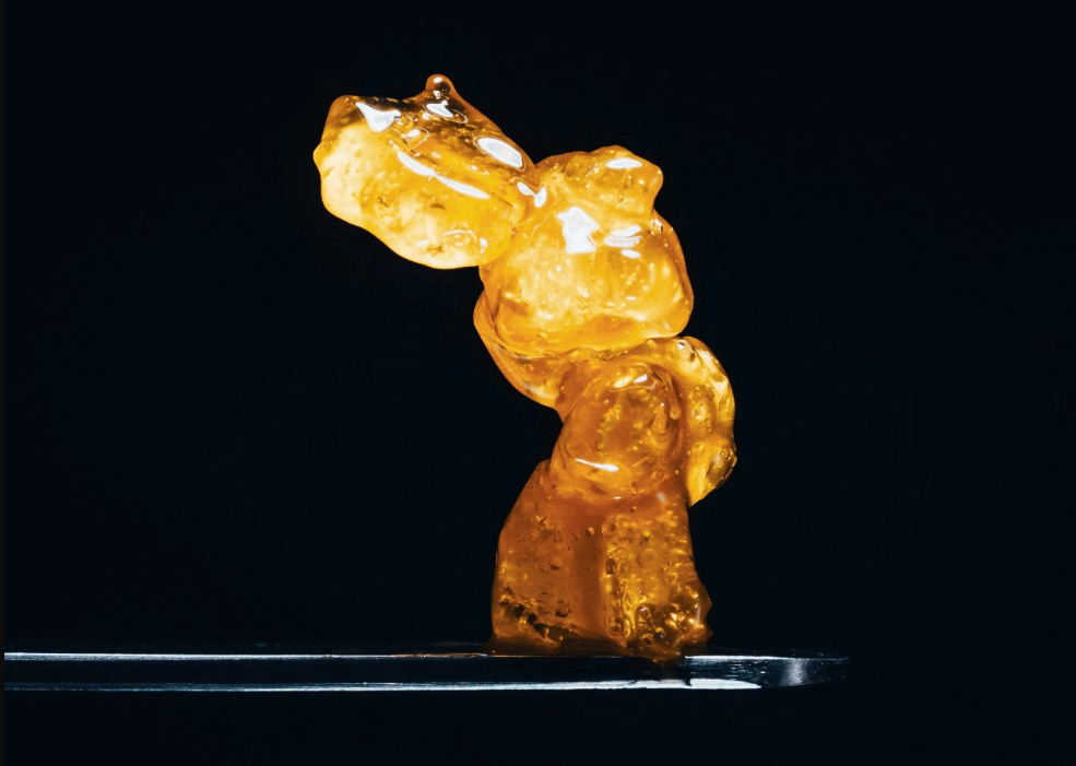 How Much Is a Gram of Wax: Unveiling the Cost of This Cannabis Concentrate