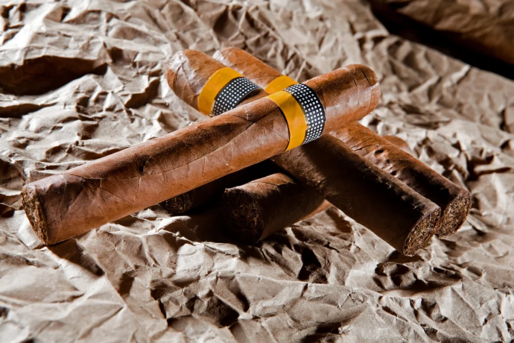 How to Choose the Best Cigar for Your Taste and Budget - True Source ...